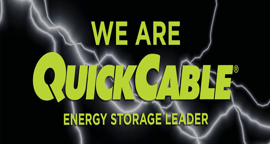 Battery Connection Products | QuickCable