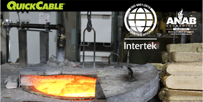 About Us | QuickCable