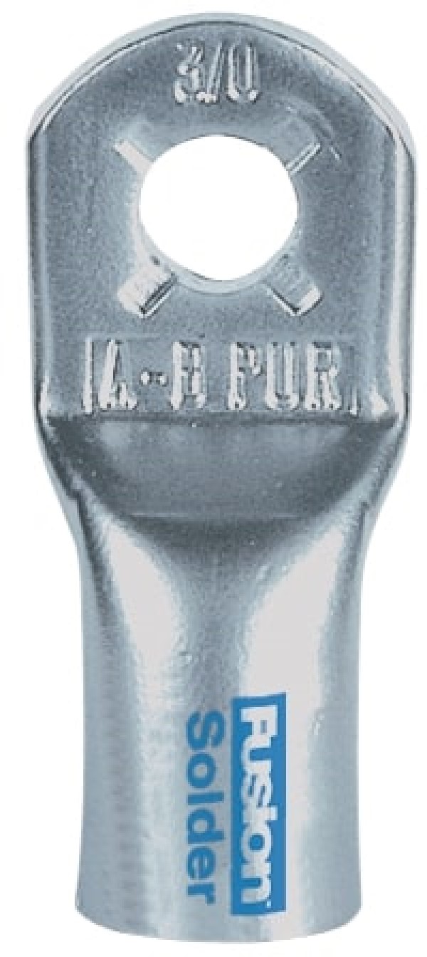 Battery Lugs | Commercial Battery Terminals | QuickCable