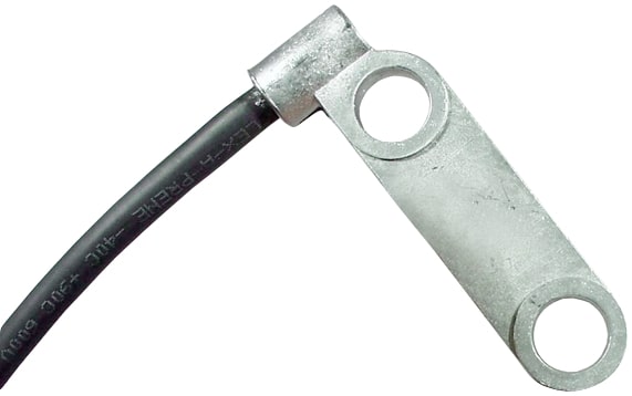 214645 : Quick Cable