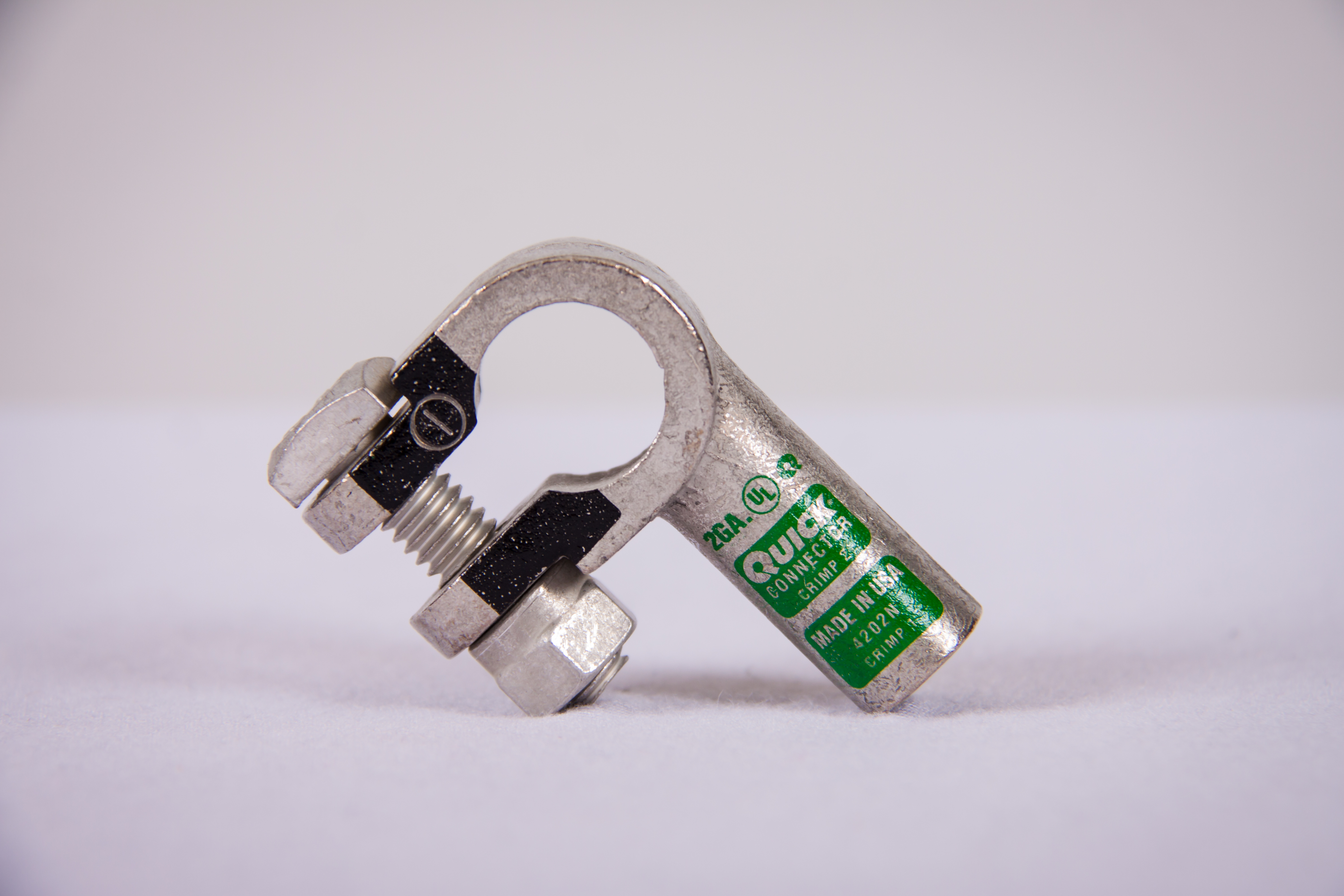 Battery Lugs | Commercial Battery Terminals | QuickCable