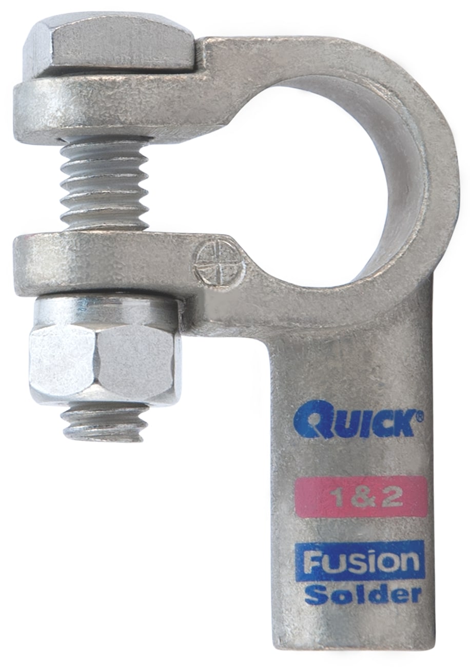 426301P : Quick Cable