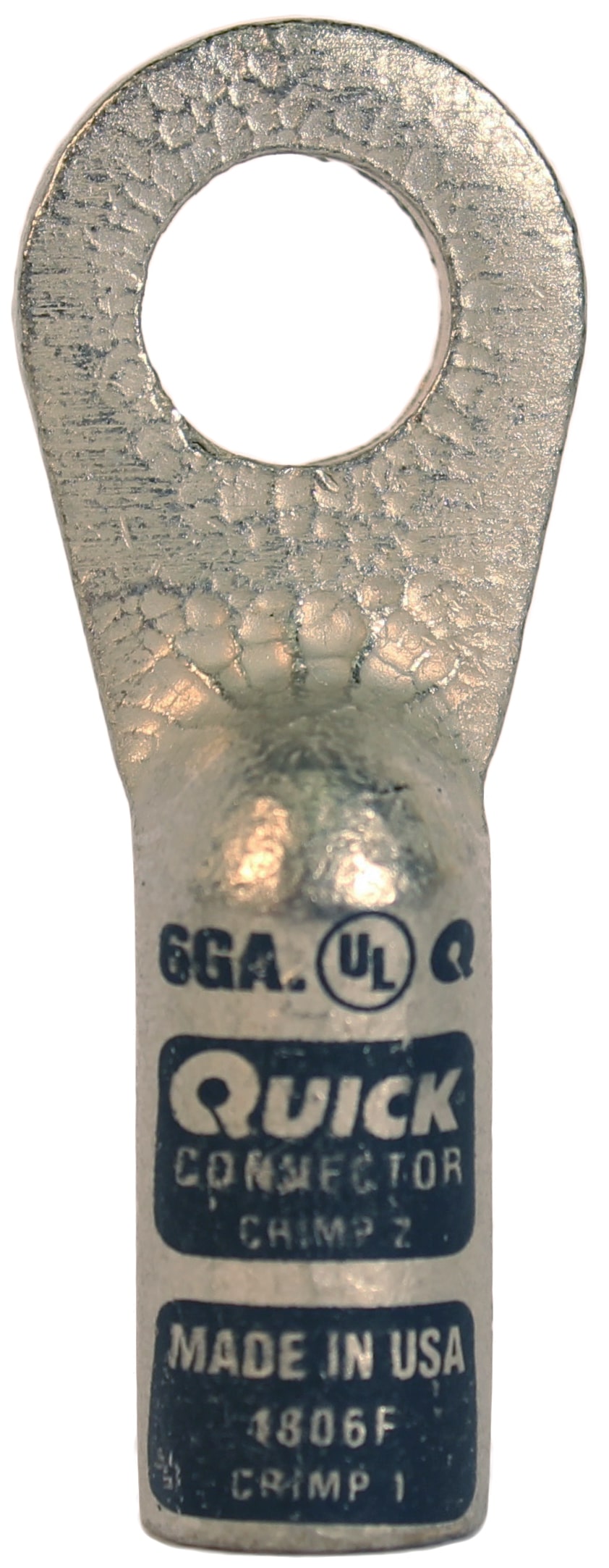 Battery Lugs | Commercial Battery Terminals | QuickCable