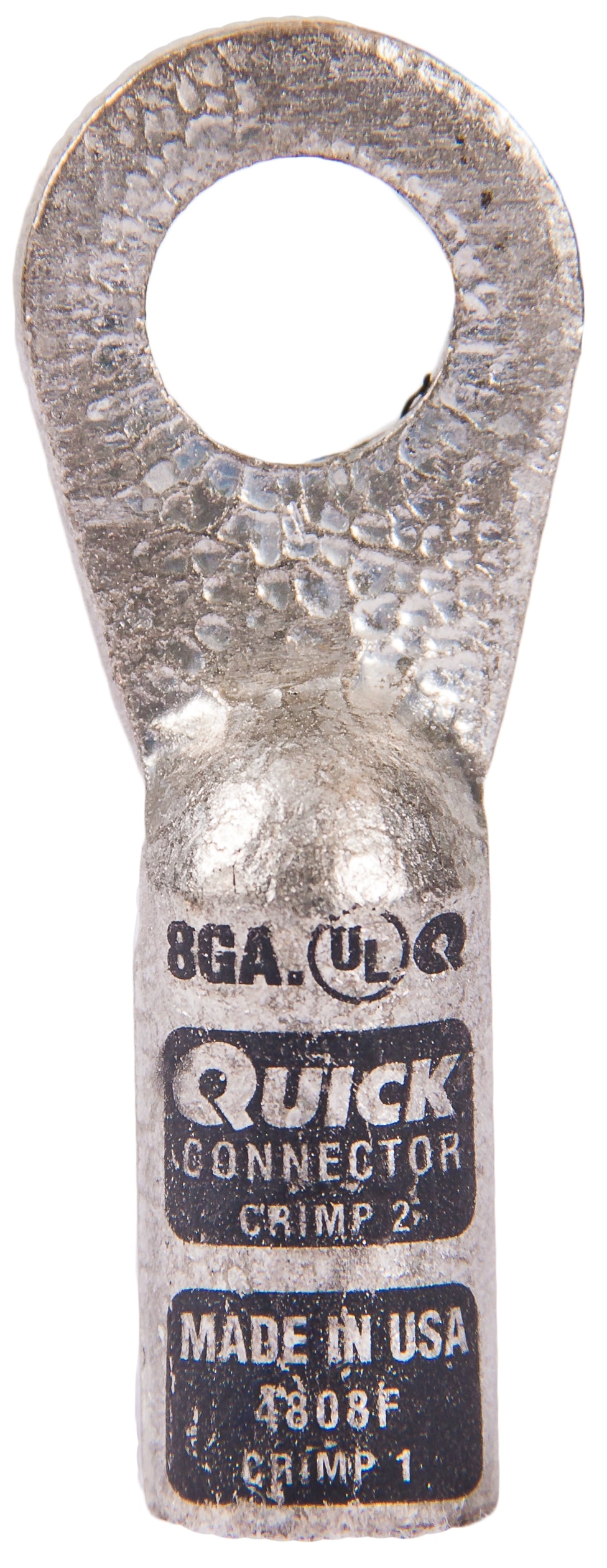 Battery Lugs | Commercial Battery Terminals | QuickCable