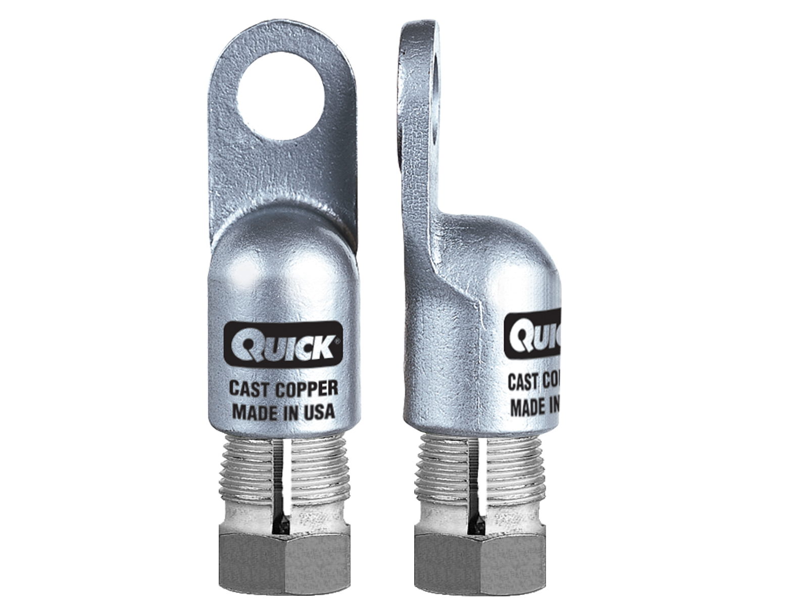 Battery Lugs | Commercial Battery Terminals | QuickCable