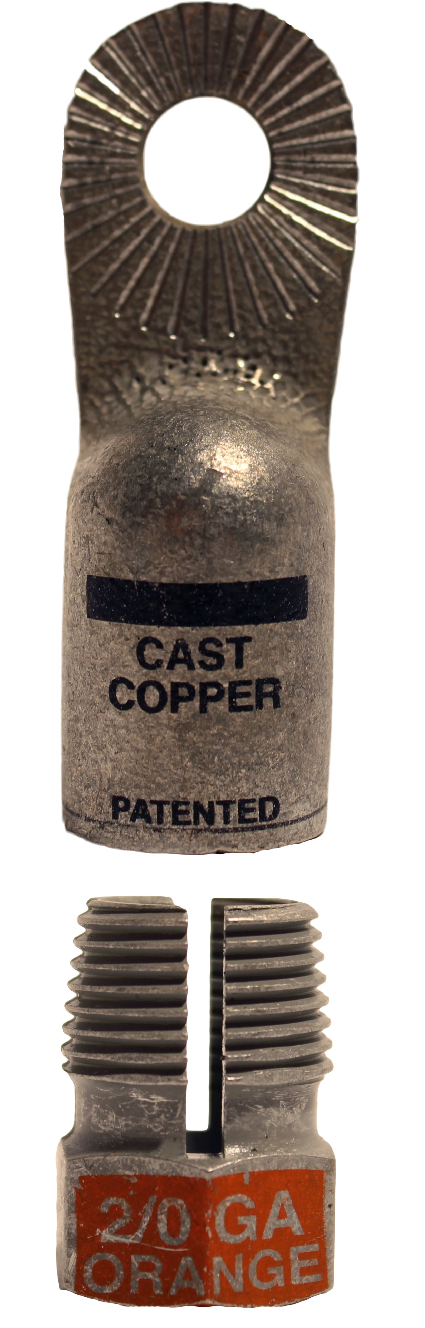 Battery Lugs | Commercial Battery Terminals | QuickCable