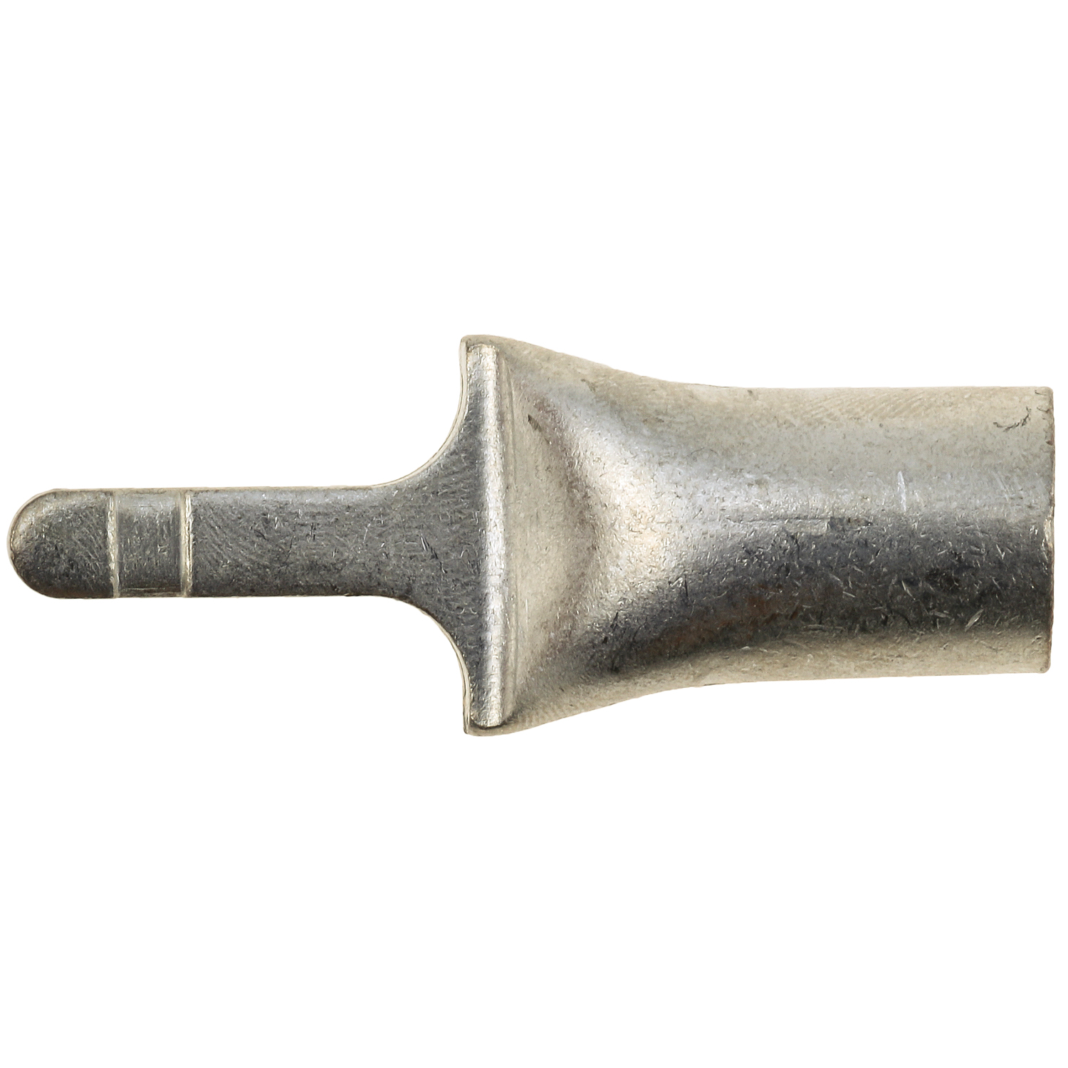 102802 : Quick Cable