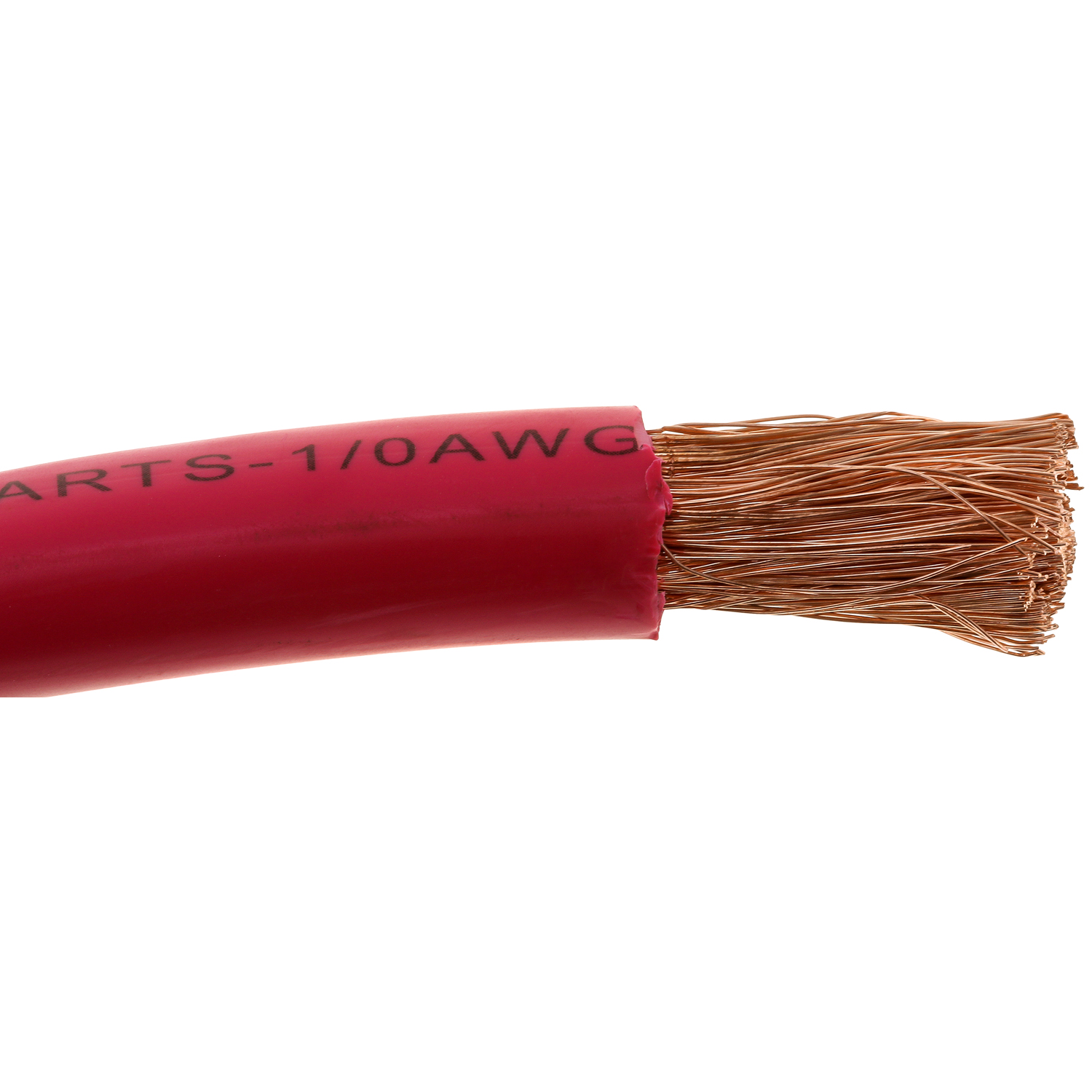 200206 : Quick Cable