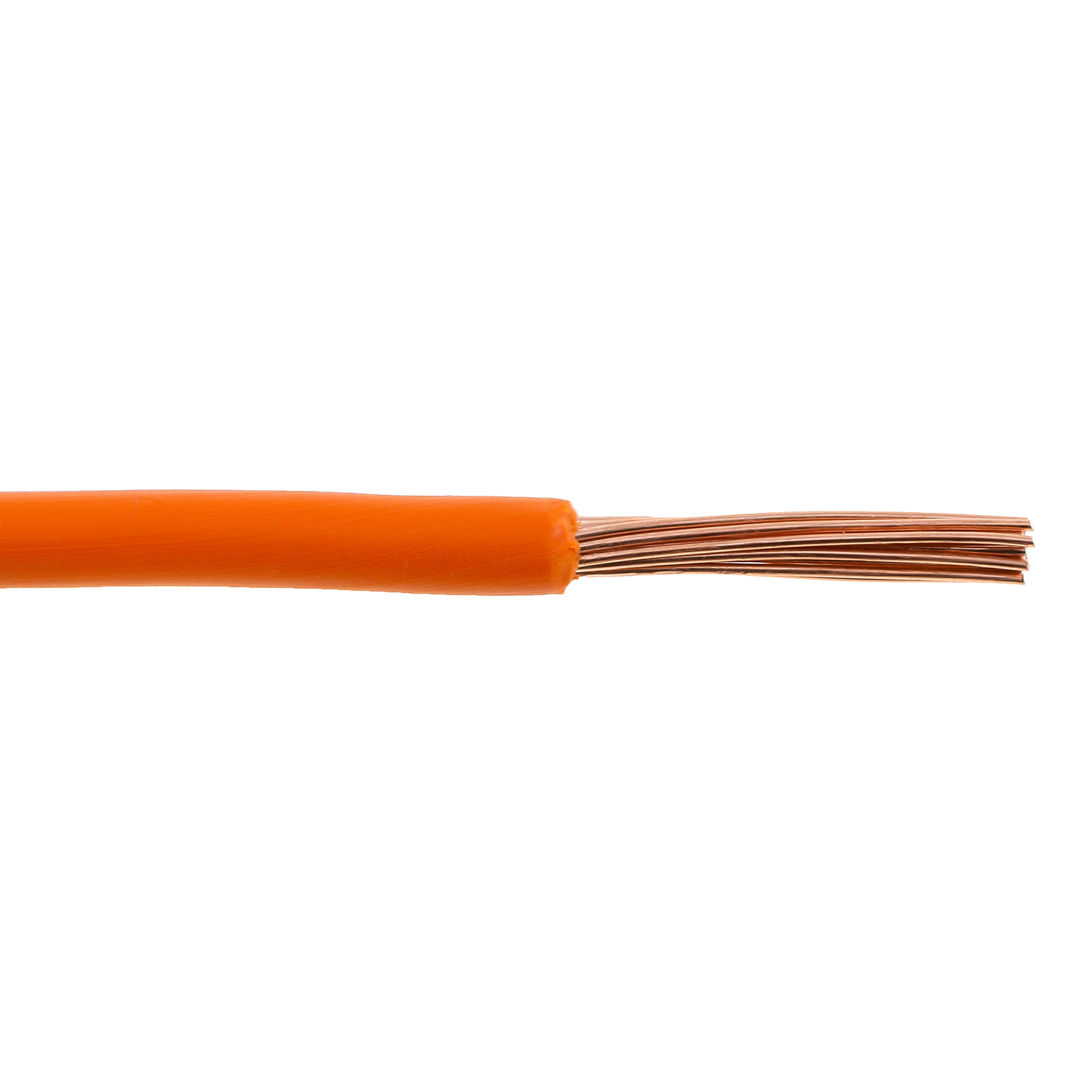 230603 : Quick Cable