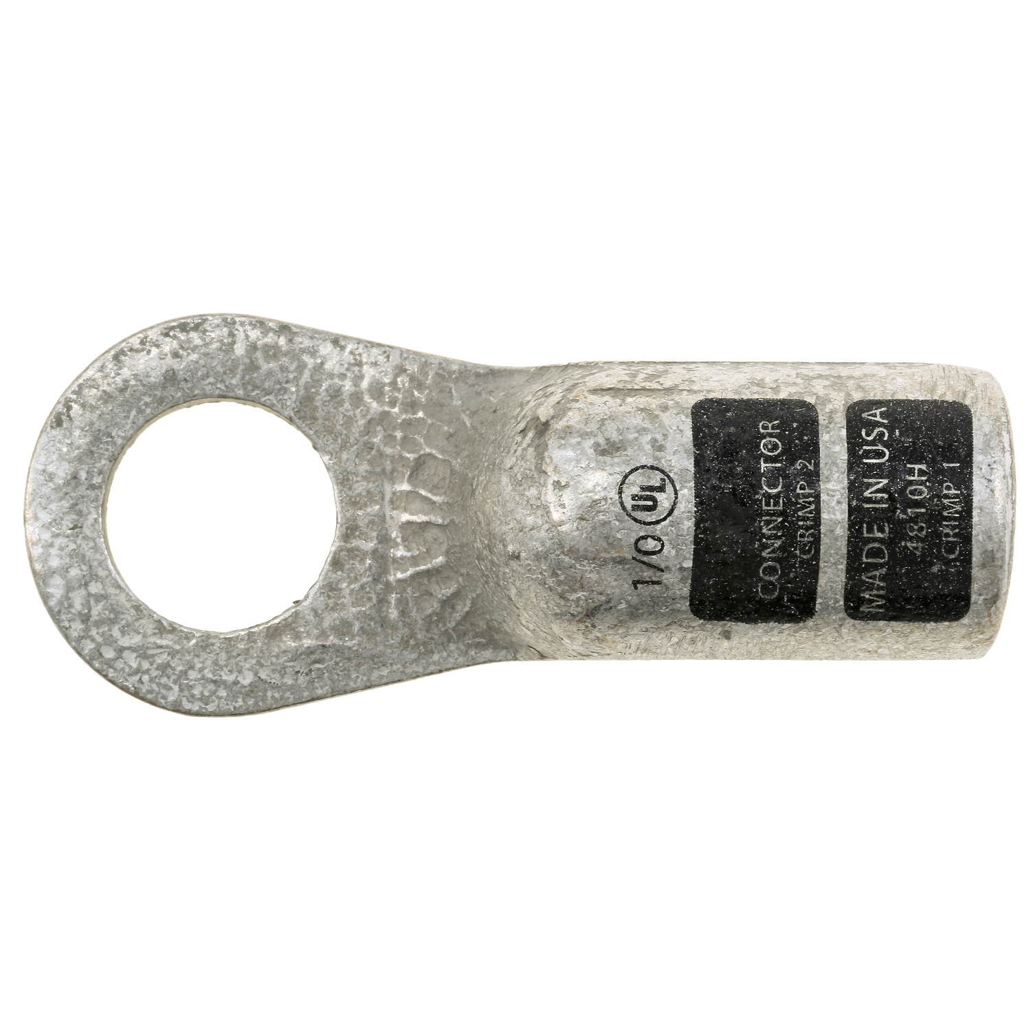 Battery Lugs | Commercial Battery Terminals | QuickCable