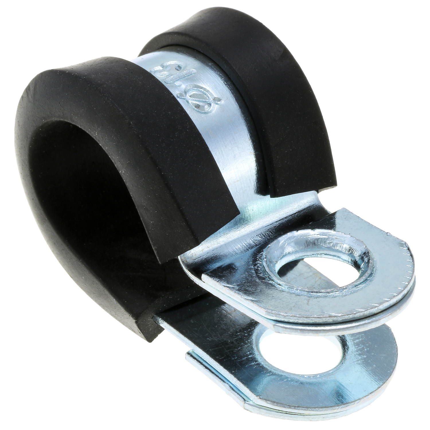 504403 : Quick Cable