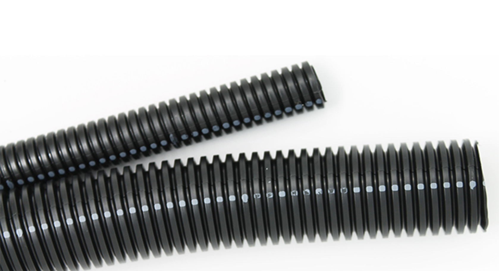 Loom & Wrap Archives : Page 2 of 3 : Quick Cable