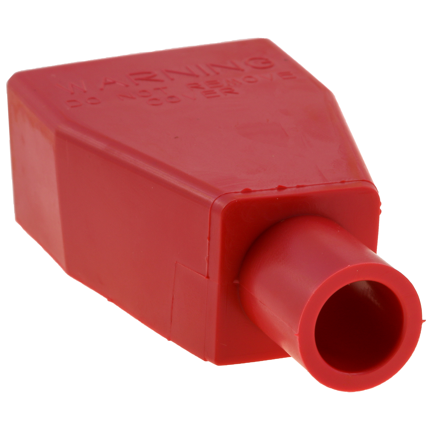 5722R : Quick Cable