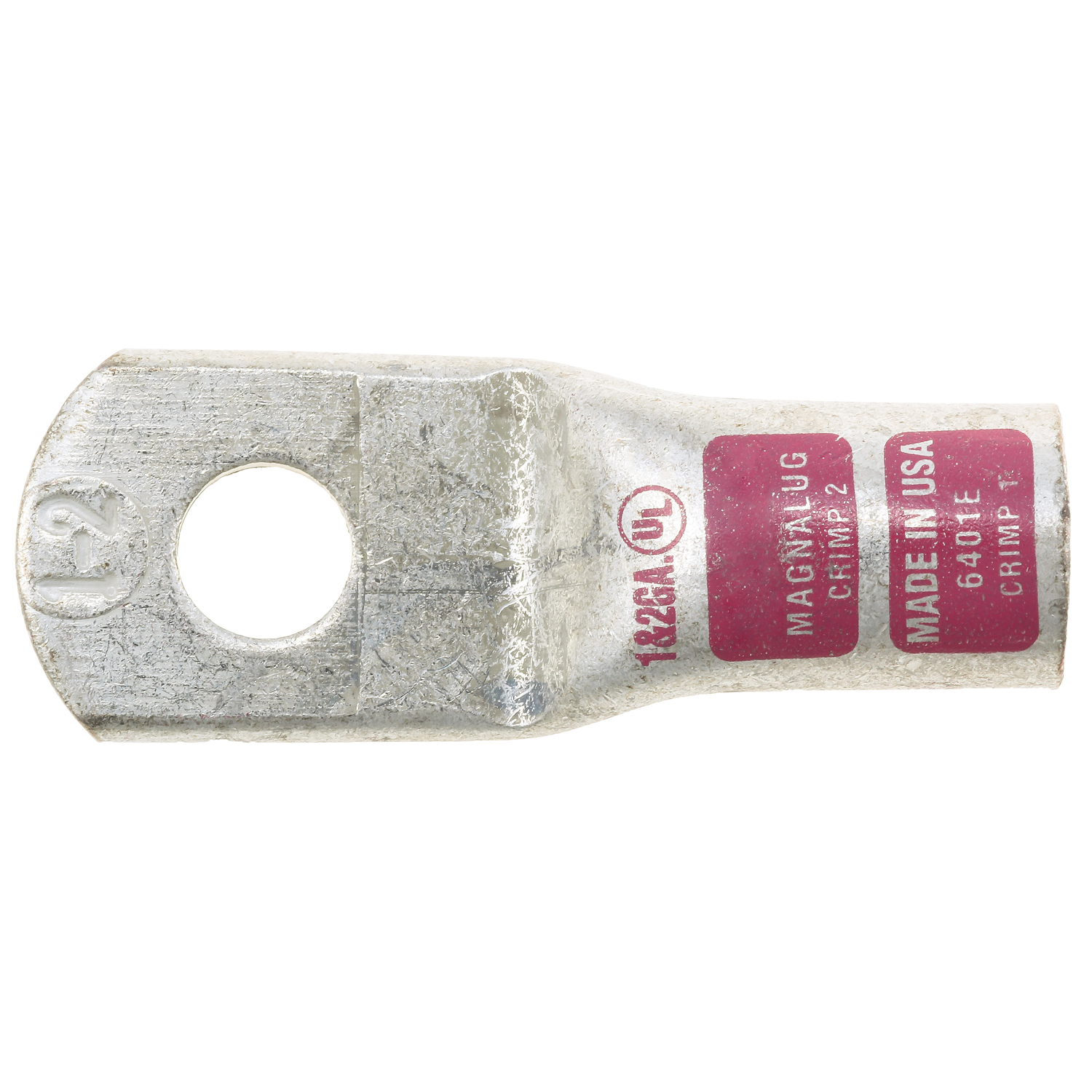 6401E : Quick Cable