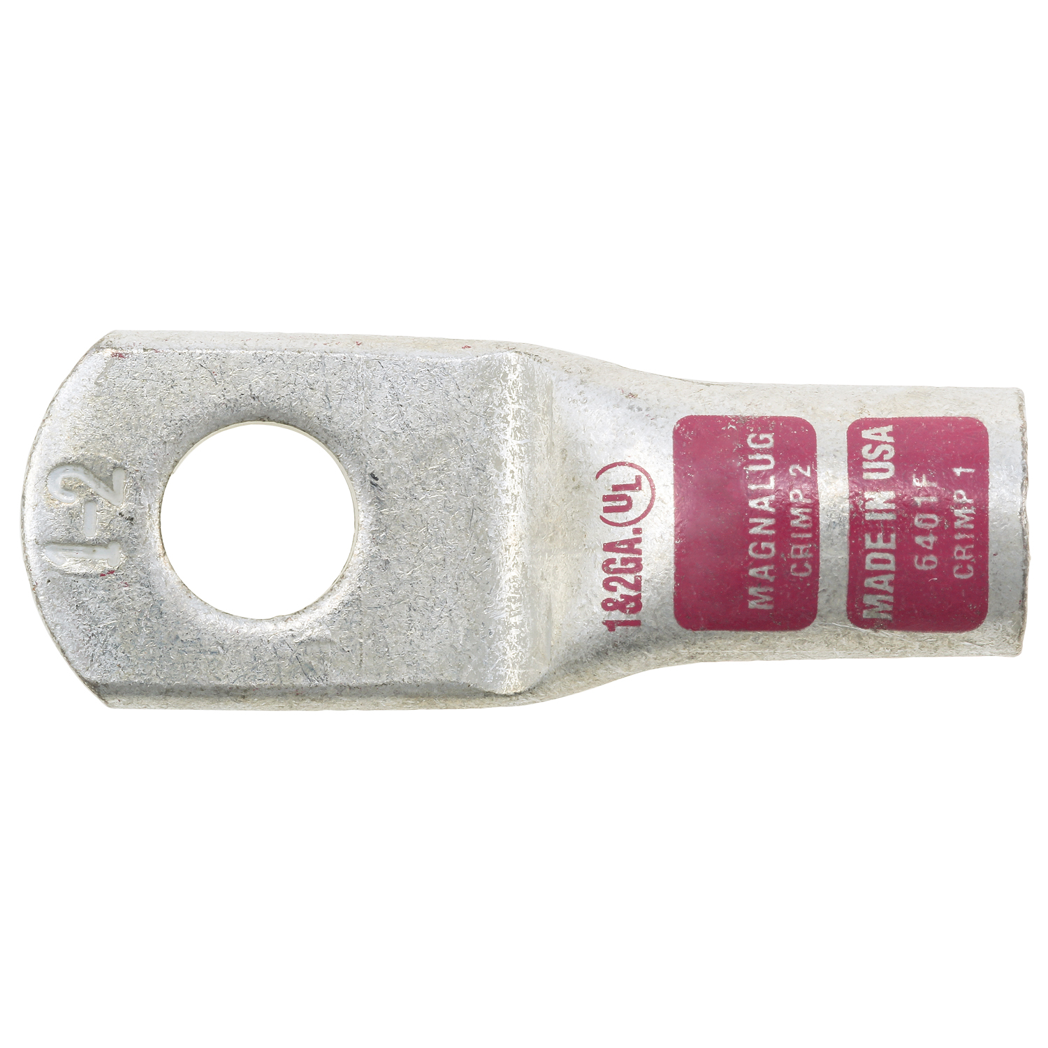 6401F : Quick Cable