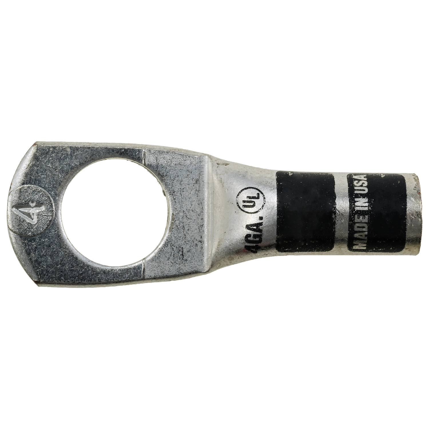 Battery Lugs | Commercial Battery Terminals | QuickCable