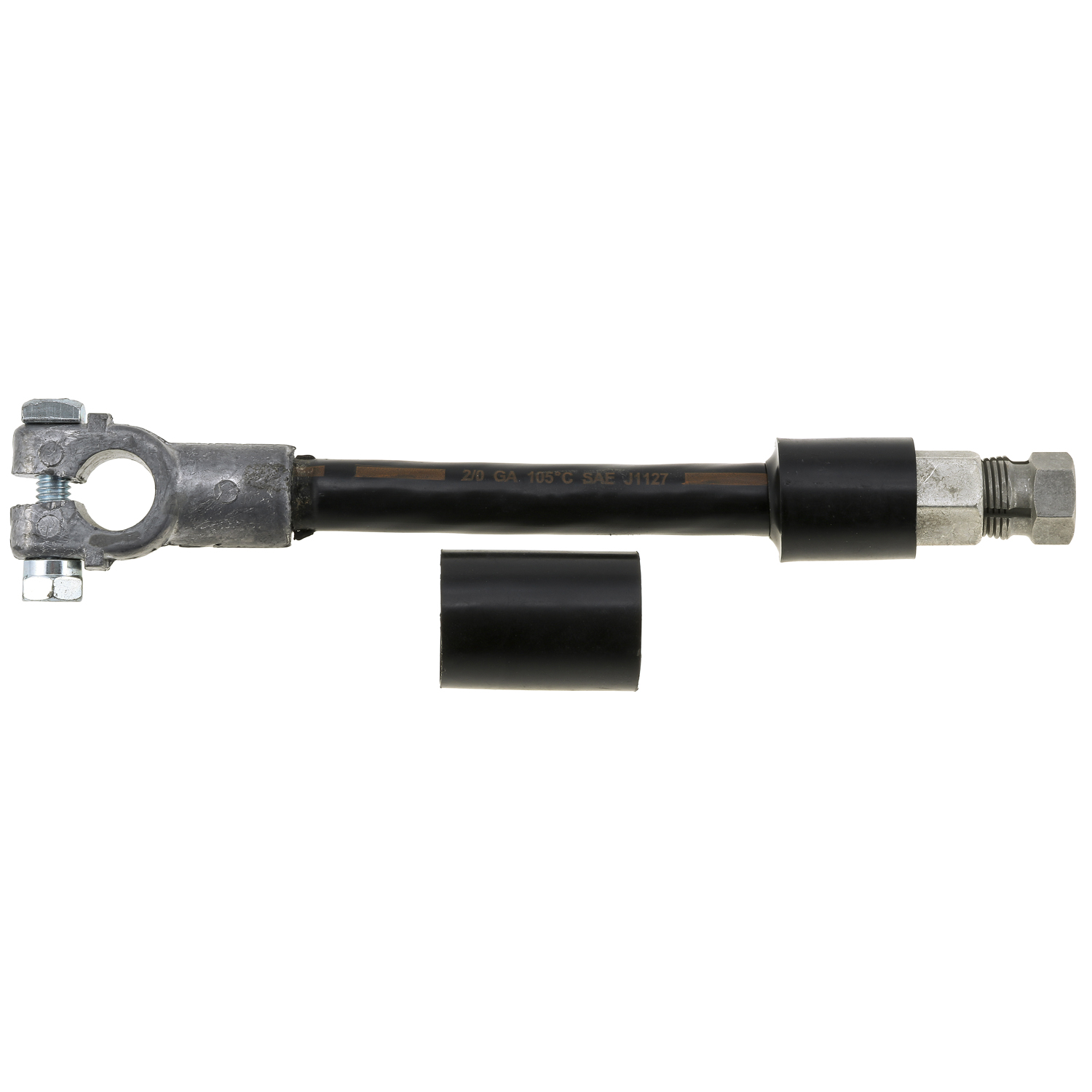 9220N : Quick Cable