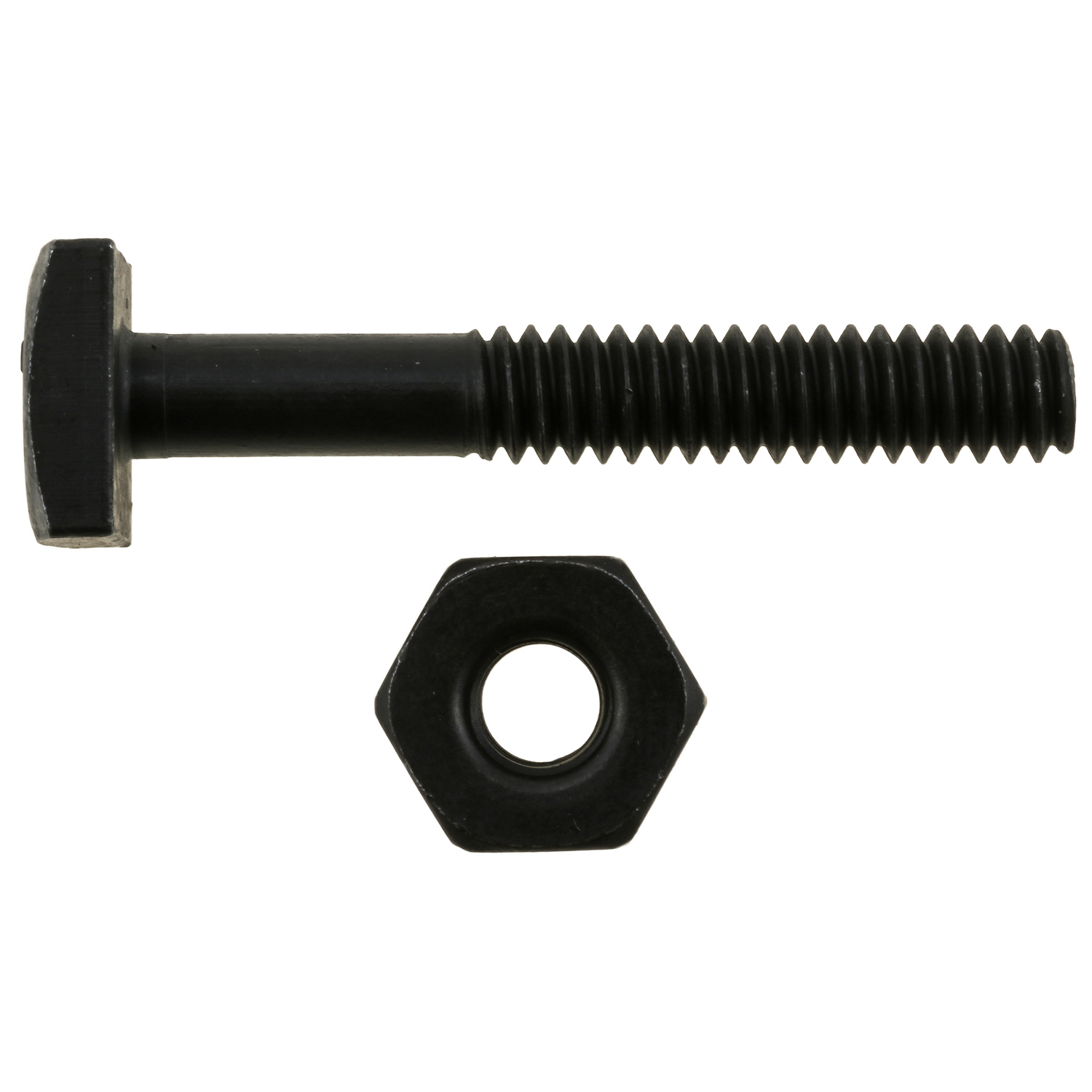 6011 Quick Cable 6011 Quick Cable