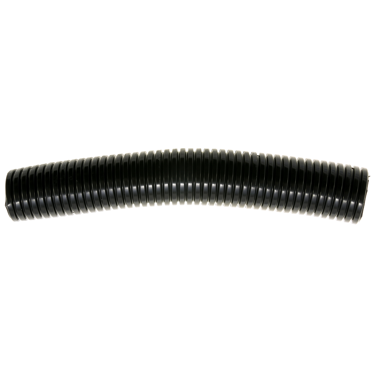 505106 : Quick Cable