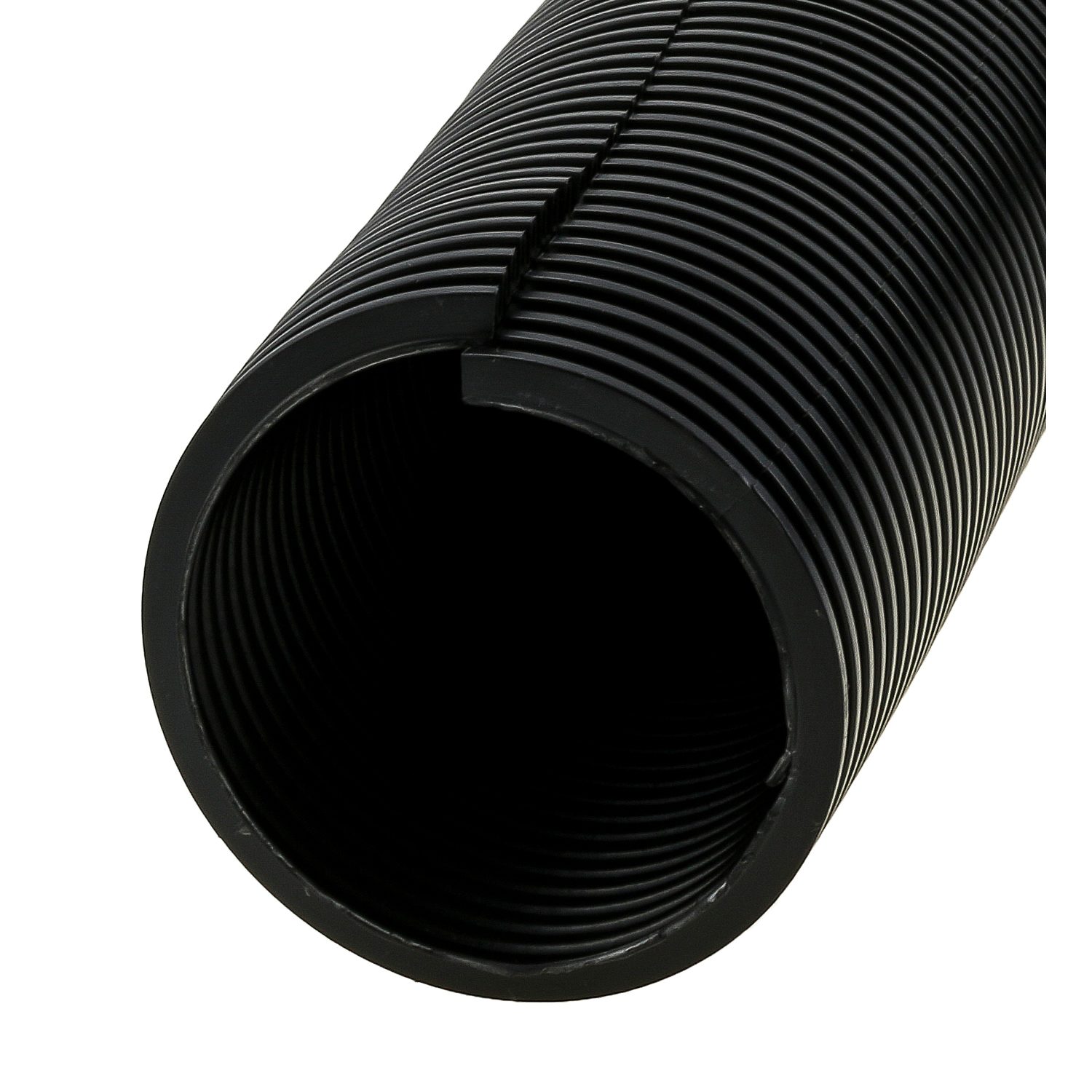 505110 : Quick Cable