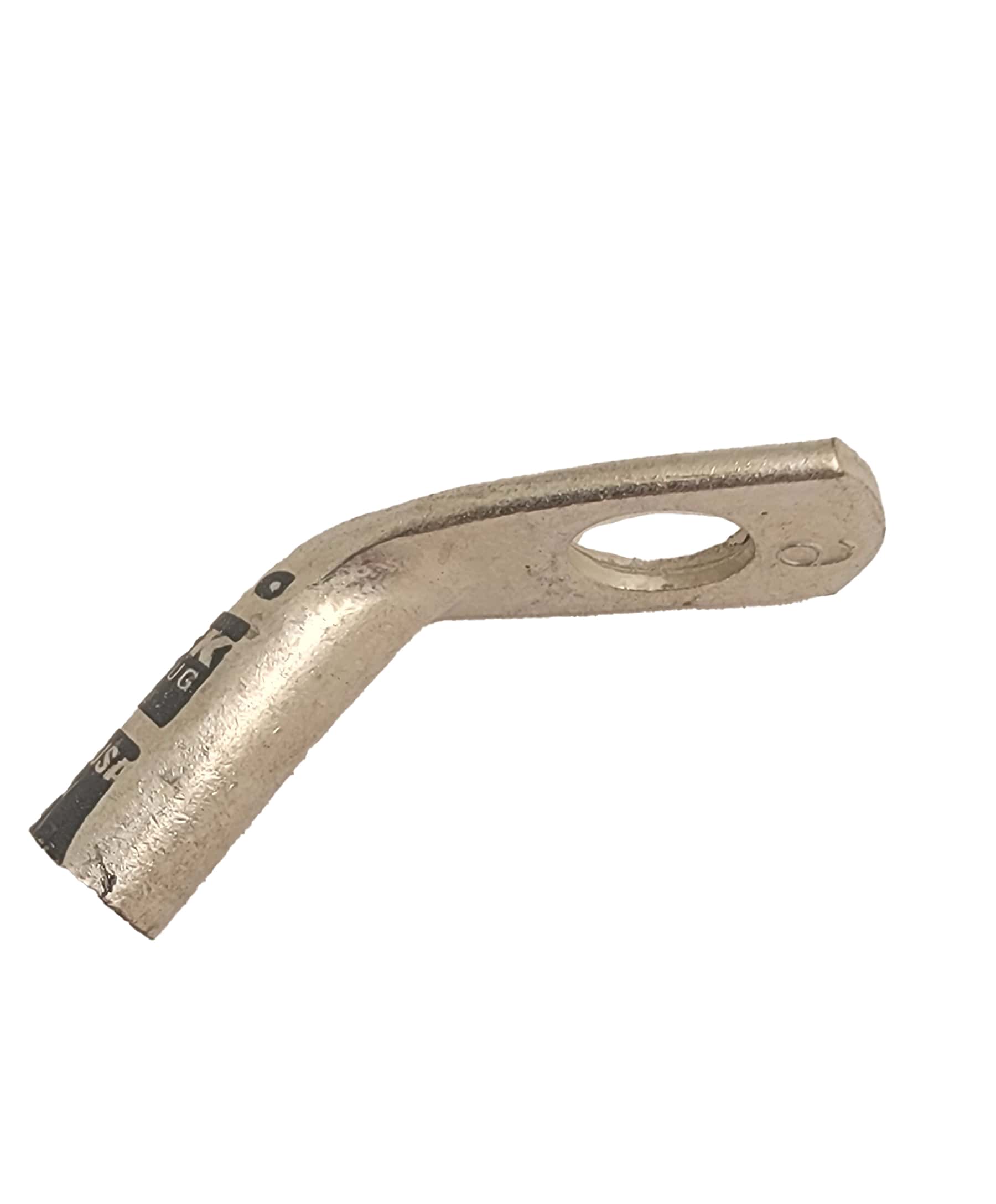 6406&FV : Quick Cable