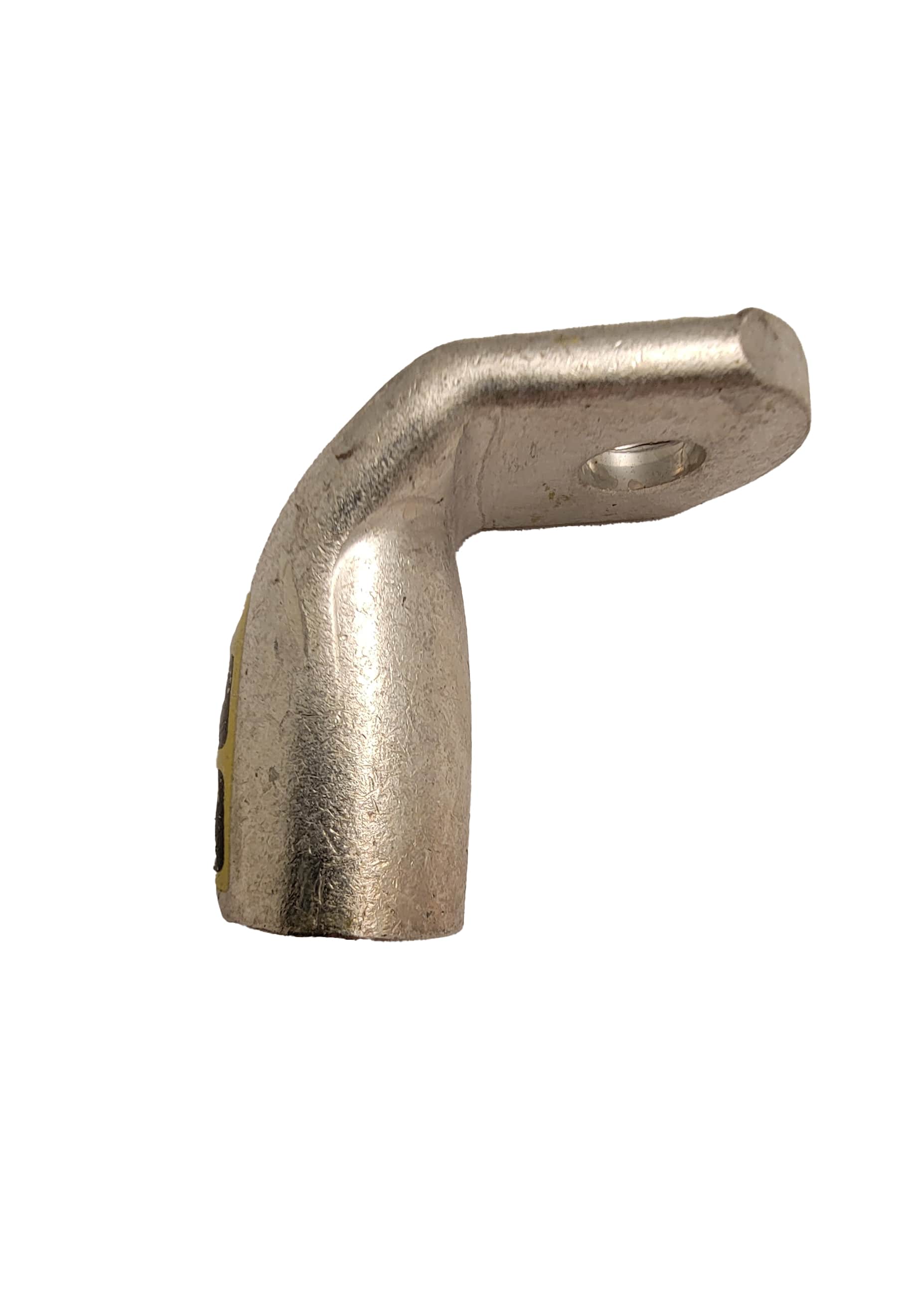 6440&FL : Quick Cable